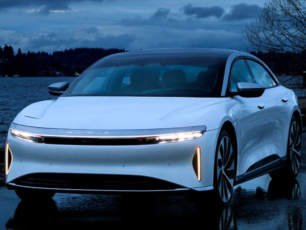 SiCSem Private Limited